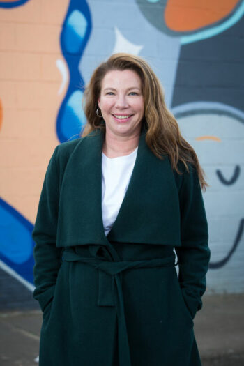 Gould Thorpe Planning Pty Ltd – Community Engagement and Social ...